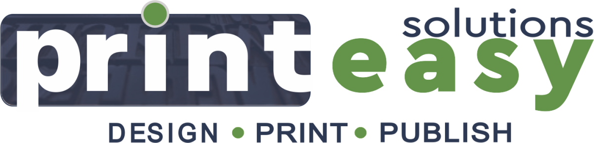 PrintEasy Solutions